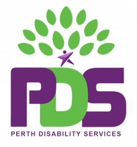 Know More About Perth Disability Services | NDIS Provider in Perth
